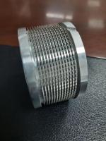 China Titan Rotor TQF OK40 Solid Ring Open End Spinning Machine OE Spinning Spares for sale
