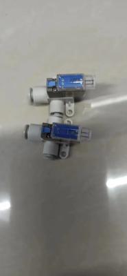 China Murata Vortex Spinning Spare Parts SV-ASSY 861-421-001 for MVS 861/ MVS 870EX with best quality for sale
