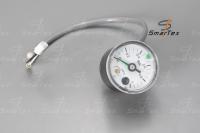 China Murata Vortex Spinning Spare Parts 86C-110-020  SENSOR ASSY for MVS 861 with best quality for sale