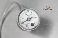 China Murata Vortex Spinning Spare Parts 86C-110-020  SENSOR ASSY for MVS 861 with best quality for sale