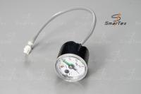 China Murata Vortex Spinning Spare Parts 86C-110-020  SENSOR ASSY for MVS 861 with best quality for sale