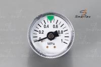 China Murata Vortex Spinning Spare Parts 86C-110-064  GAUGE(PR) for MVS 861 & 870EX with best quality for sale