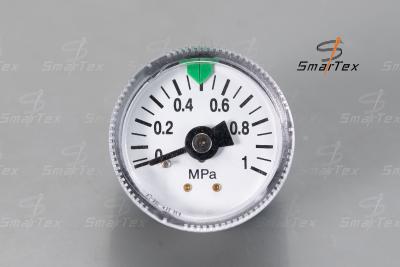 China Murata Vortex Spinning Spare Parts 86C-110-064  GAUGE(PR) for MVS 861 & 870EX with best quality for sale