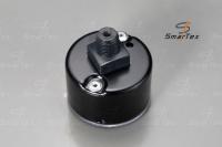 China Murata Vortex Spinning Spare Parts 86C-110-064  GAUGE(PR) for MVS 861 & 870EX with best quality for sale