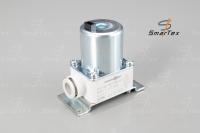 China Murata Vortex Spinning Spare Parts 86C-110-098 & 870-450-005  SOLENOID VALVE for MVS 861 & 870EX with best quality for sale