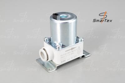 China Murata Vortex Spinning Spare Parts 86C-110-098 & 870-450-005  SOLENOID VALVE for MVS 861 & 870EX with best quality for sale