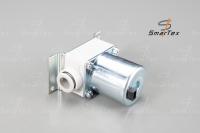China Murata Vortex Spinning Spare Parts 86C-110-098 & 870-450-005  SOLENOID VALVE for MVS 861 & 870EX with best quality for sale
