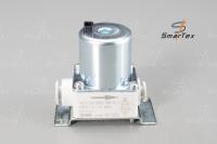 China Murata Vortex Spinning Spare Parts 86C-110-098 & 870-450-005  SOLENOID VALVE for MVS 861 & 870EX with best quality for sale