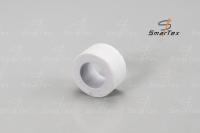 China Murata Vortex Spinning Spare Parts 86C-300-002  RUBBER for MVS 861 & 870EX with best quality for sale