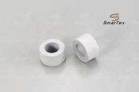 China Murata Vortex Spinning Spare Parts 86C-300-002  RUBBER for MVS 861 & 870EX with best quality for sale