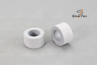 China Murata Vortex Spinning Spare Parts 86C-300-002  RUBBER for MVS 861 & 870EX with best quality for sale