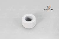 China Murata Vortex Spinning Spare Parts 86C-300-002  RUBBER for MVS 861 & 870EX with best quality for sale