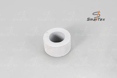 China Murata Vortex Spinning Spare Parts 86C-300-002  RUBBER for MVS 861 & 870EX with best quality for sale