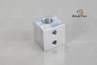 China Murata Vortex Spinning Spare Parts 86C-300-009  BOSS for MVS 861 & 870EX with best quality for sale