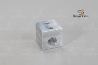 China Murata Vortex Spinning Spare Parts 86C-300-009  BOSS for MVS 861 & 870EX with best quality for sale