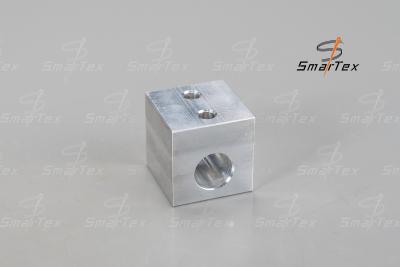China Murata Vortex Spinning Spare Parts 86C-300-009  BOSS for MVS 861 & 870EX with best quality for sale