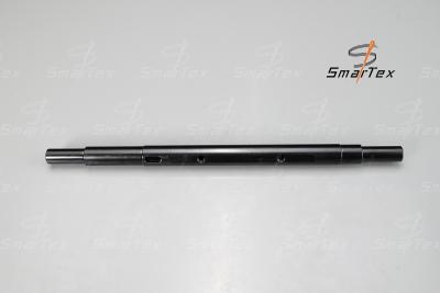 China Murata Vortex Spinning Spare Parts 86C-300-010  SHAFT for MVS 861 & 870EX with best quality for sale