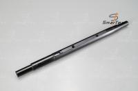 China Murata Vortex Spinning Spare Parts 86C-300-010  SHAFT for MVS 861 & 870EX with best quality for sale