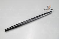 China Murata Vortex Spinning Spare Parts 86C-300-010  SHAFT for MVS 861 & 870EX with best quality for sale