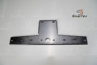 China Murata Vortex Spinning Spare Parts 86C-300-011  BRACKET for MVS 861 & 870EX with best quality for sale