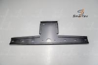 China Murata Vortex Spinning Spare Parts 86C-300-011  BRACKET for MVS 861 & 870EX with best quality for sale