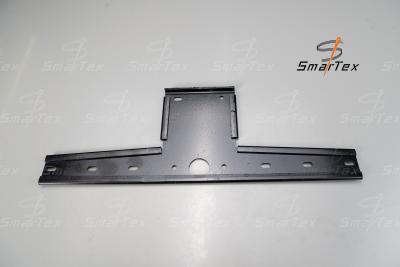 China Murata Vortex Spinning Spare Parts 86C-300-011  BRACKET for MVS 861 & 870EX with best quality for sale