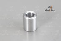 China Murata Vortex Spinning Spare Parts 86C-300-013 COLLAR for MVS 861 & 870EX with best quality for sale