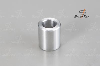 China Murata Vortex Spinning Spare Parts 86C-300-013 COLLAR for MVS 861 & 870EX with best quality for sale