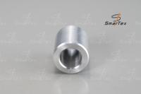 China Murata Vortex Spinning Spare Parts 86C-300-013 COLLAR for MVS 861 & 870EX with best quality for sale