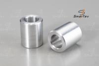 China Murata Vortex Spinning Spare Parts 86C-300-013 COLLAR for MVS 861 & 870EX with best quality for sale