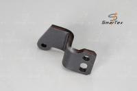 China Murata Vortex Spinning Spare Parts 86C-300-014 BRACKET for MVS 861 & 870EX with best quality for sale