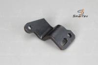 China Murata Vortex Spinning Spare Parts 86C-300-014 BRACKET for MVS 861 & 870EX with best quality for sale