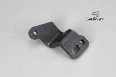 China Murata Vortex Spinning Spare Parts 86C-300-014 BRACKET for MVS 861 & 870EX with best quality for sale