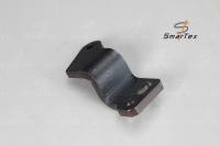 China Murata Vortex Spinning Spare Parts 86C-300-014 BRACKET for MVS 861 & 870EX with best quality for sale