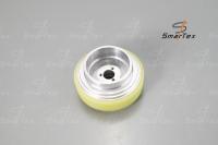 China Murata Vortex Spinning Spare Parts 86C-300-016 Air Cylinder For MVS 861 870EX for sale