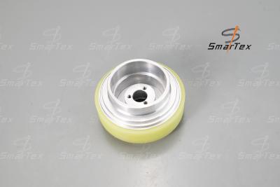 China Murata Vortex Spinning Spare Parts 86C-300-016 Air Cylinder For MVS 861 870EX for sale