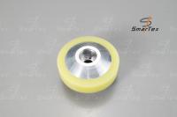 China Murata Vortex Spinning Spare Parts 86C-300-016 Air Cylinder For MVS 861 870EX for sale