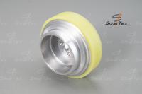 China Murata Vortex Spinning Spare Parts 86C-300-016 Air Cylinder For MVS 861 870EX for sale