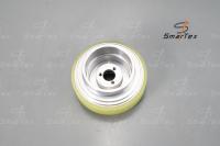 China Murata Vortex Spinning Spare Parts 86C-300-016 Air Cylinder For MVS 861 870EX for sale