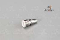 China Murata Vortex Spinning Spare Parts 86C-500-006  NOZZLE for MVS 861 & 870EX with best quality for sale