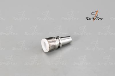 China Murata Vortex Spinning Spare Parts 86C-500-006  NOZZLE for MVS 861 & 870EX with best quality for sale