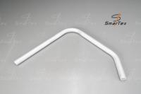 China Murata Vortex Spinning Spare Parts 86C-500-008  PIPE(SUCTION) for MVS 861 & 870EX with best quality for sale