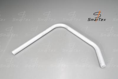 China Murata Vortex Spinning Spare Parts 86C-500-008  PIPE(SUCTION) for MVS 861 & 870EX with best quality for sale
