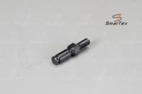 China Murata Vortex Spinning Spare Parts 86C-510-001  STUD(SPRING) for MVS 861 & 870EX with best quality for sale