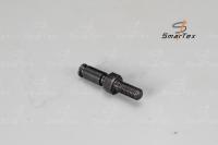 China Murata Vortex Spinning Spare Parts 86C-510-001  STUD(SPRING) for MVS 861 & 870EX with best quality for sale