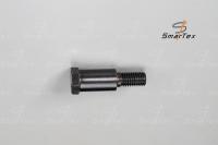 China Murata Vortex Spinning Spare Parts 86C-510-003  STUD for MVS 861 & 870EX with best quality for sale