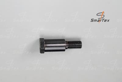 China Murata Vortex Spinning Spare Parts 86C-510-003  STUD for MVS 861 & 870EX with best quality for sale