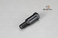 China Murata Vortex Spinning Spare Parts 86C-510-003  STUD for MVS 861 & 870EX with best quality for sale