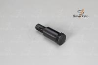 China Murata Vortex Spinning Spare Parts 86C-510-003  STUD for MVS 861 & 870EX with best quality for sale