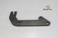 China Murata Vortex Spinning Spare Parts 86C-510-005  LEVER for MVS 861 & 870EX with best quality for sale